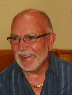 Gérard Duguay