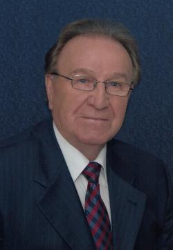 Richard Losier