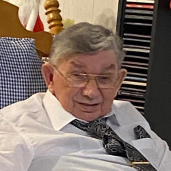 Léon Duguay