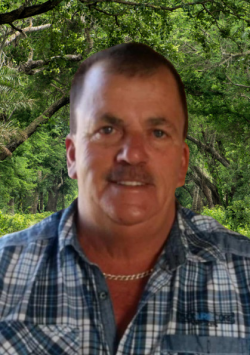 Paul-Émile "Ti-Paul" Benoit