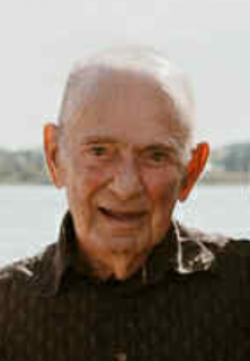 Philias Robichaud