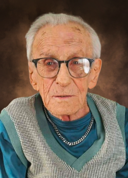 Jean-Claude Sonier